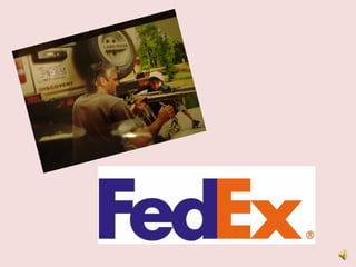 Mi familia - Novice Spanish | PPT