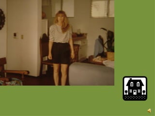 Mi familia - Novice Spanish | PPT