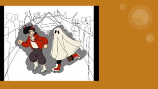 2024 AP Art 2D Design Portfolio Zoe- Score: 5.pdf