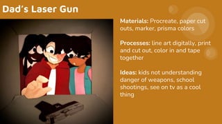 2024 AP Art 2D Design Portfolio Zoe- Score: 5.pdf