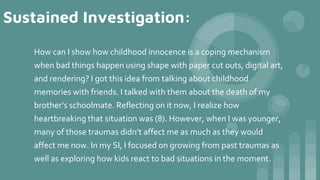 2024 AP Art 2D Design Portfolio Zoe- Score: 5.pdf