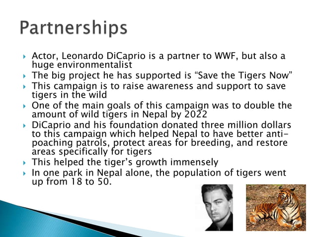 Zoe m presentation | PPT