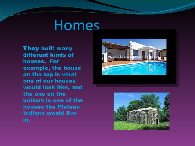 Zoe's PowerPoint | PPT