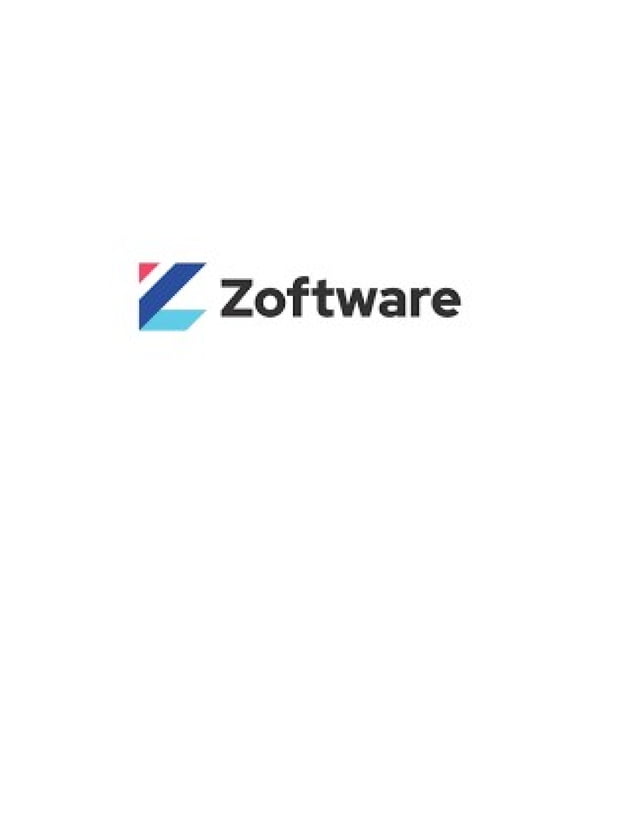 Top AI Tools Revolutionizing Business Efficiency in 2024 | PDF Top AI Tools Revolutionizing Business Efficiency in 2024 | PDF