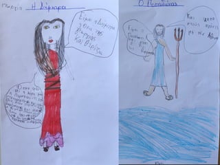 Η ζωγραφική ως γραπτό τεστάκι στο μάθημα της ιστορίας.pdf