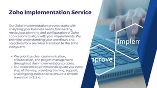 Zoho Automation with Business Raisers.pdf
