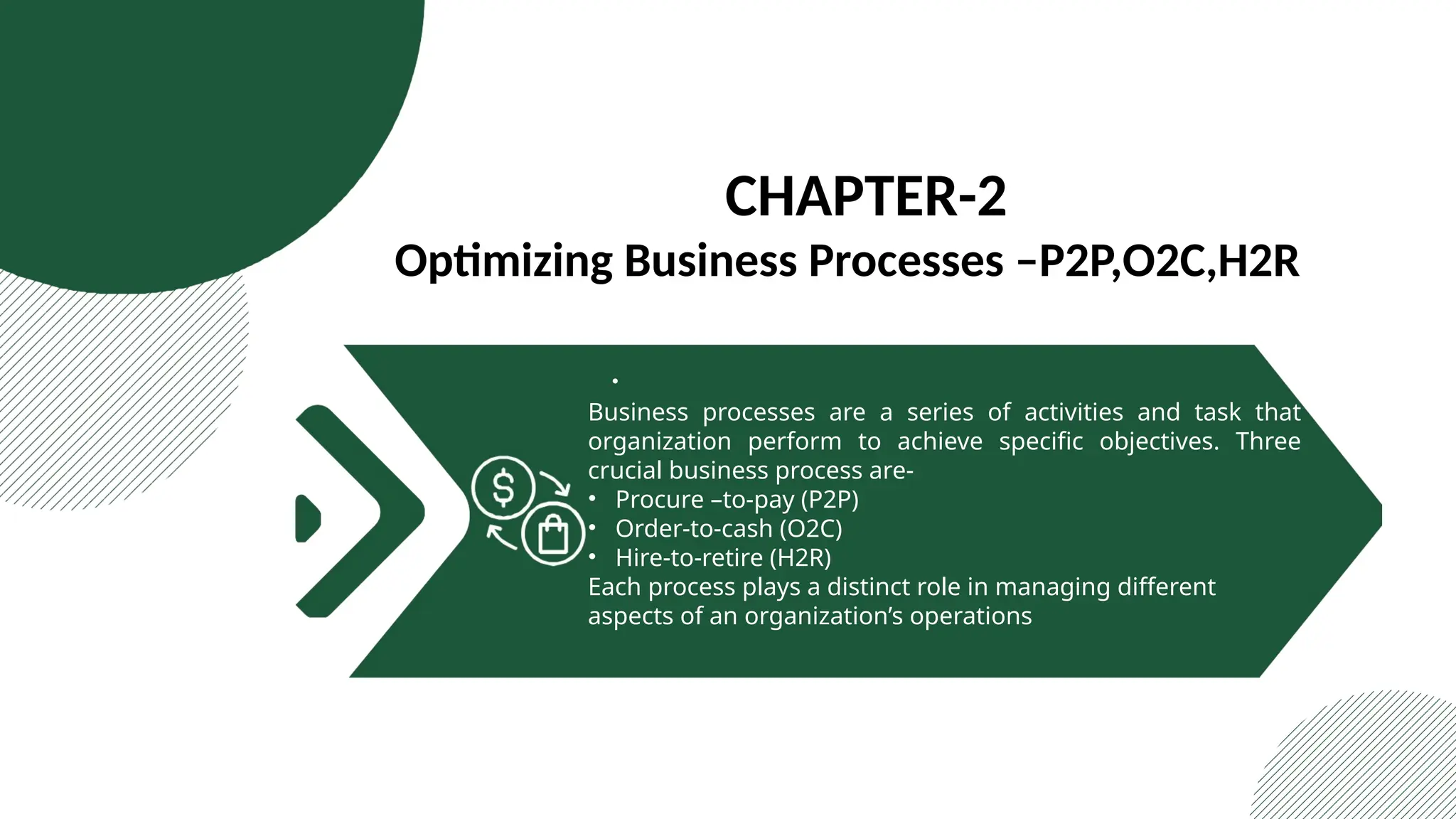 zoho_books-27.09.2024 downloaded from google.pptx