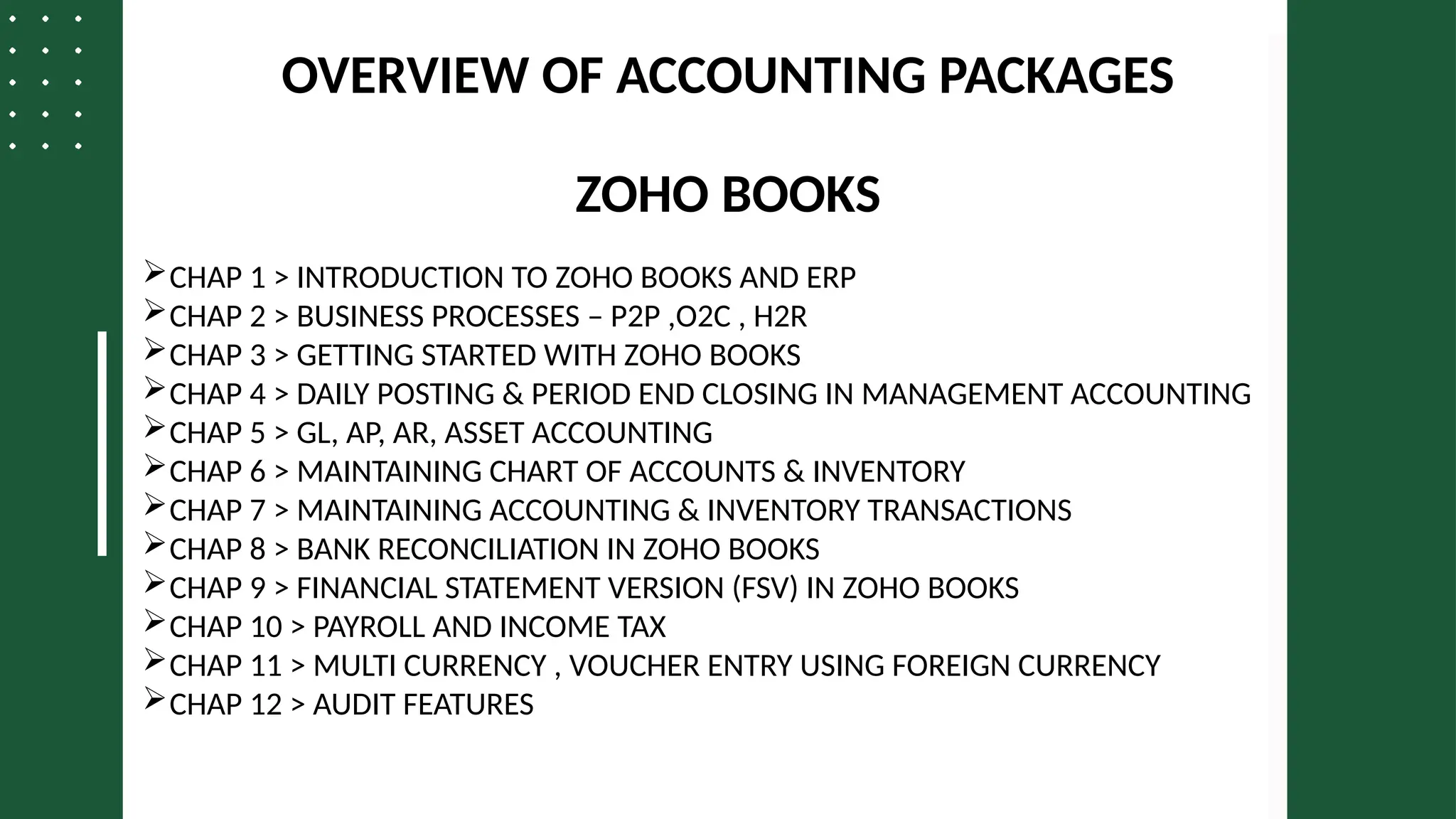zoho_books-27.09.2024 downloaded from google.pptx
