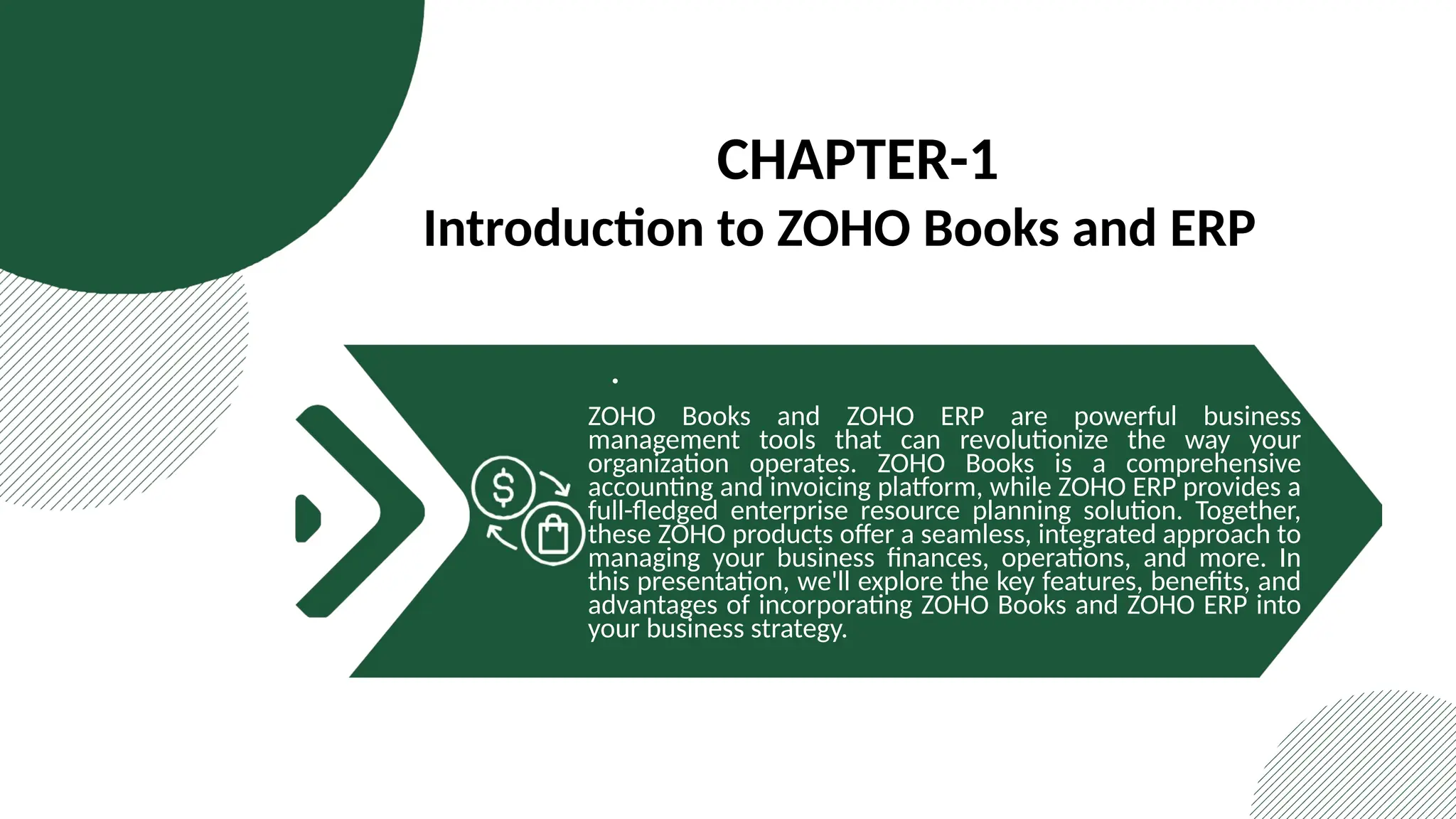 zoho_books-27.09.2024 downloaded from google.pptx