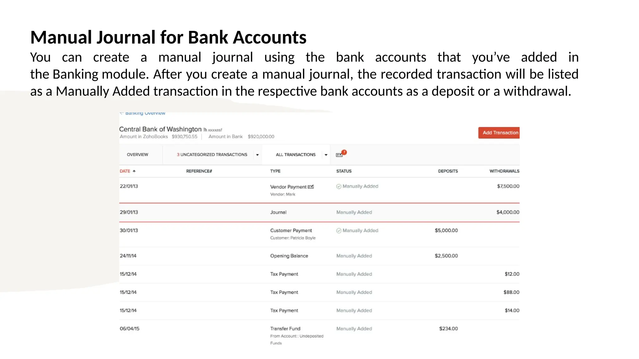 zoho_books-27.09.2024 downloaded from google.pptx