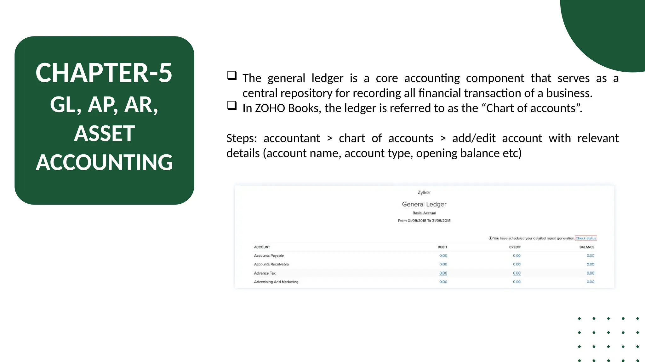 zoho_books-27.09.2024 downloaded from google.pptx
