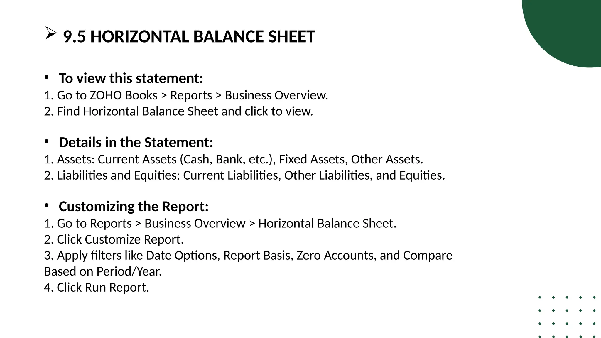 zoho_books-27.09.2024 downloaded from google.pptx