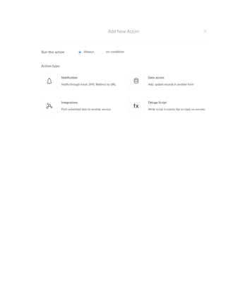 Zoho Creators Form Workflow Guide to Optimal Productivity (2).pdf