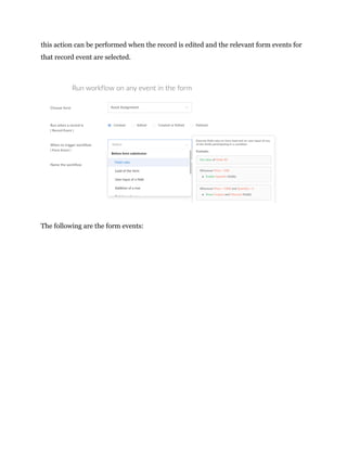 Zoho Creators Form Workflow Guide to Optimal Productivity (2).pdf