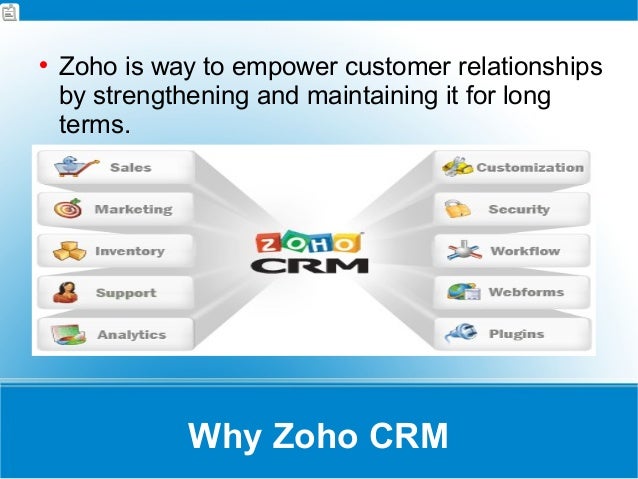 Zoho Crm Solution How To Use Zoho CRM Why To Use Zoho CRM zoho-crm-solution-how-to-use-zoho-crm-why-to-use-zoho-crm