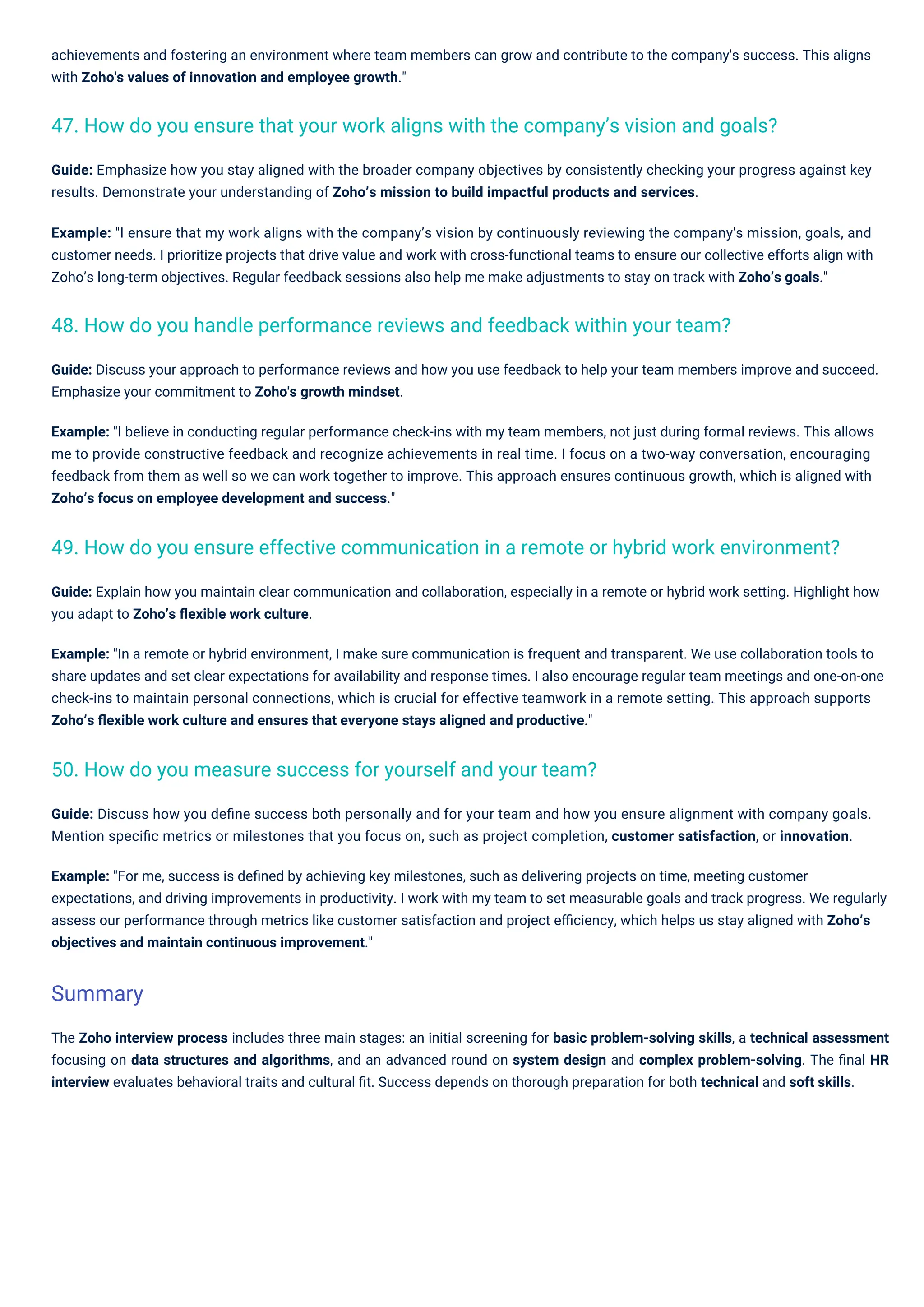 Zoho Interview Questions By Scholarhat.pdf