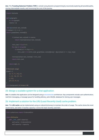 Zoho Interview Questions By Scholarhat.pdf