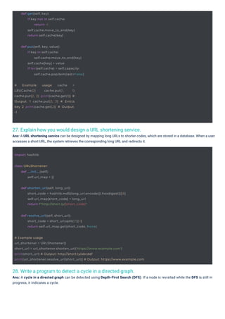 Zoho Interview Questions By Scholarhat.pdf