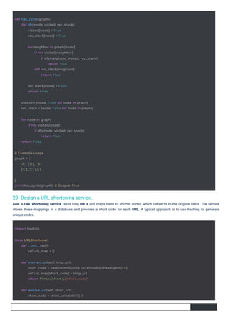 Zoho Interview Questions By Scholarhat.pdf