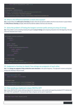 Zoho Interview Questions By Scholarhat.pdf