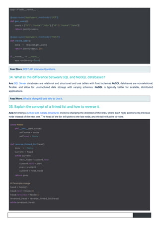 Zoho Interview Questions By Scholarhat.pdf