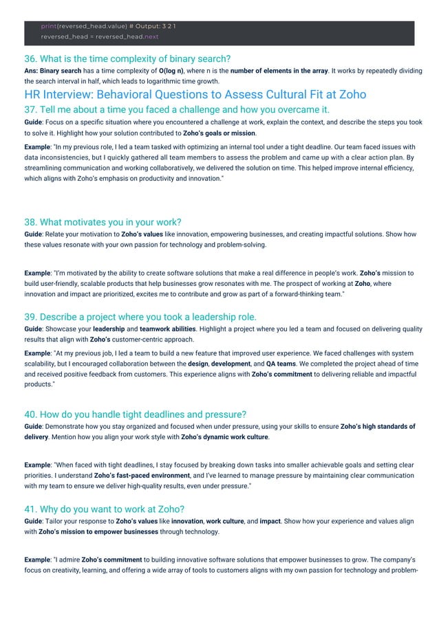 Zoho Interview Questions By Scholarhat.pdf