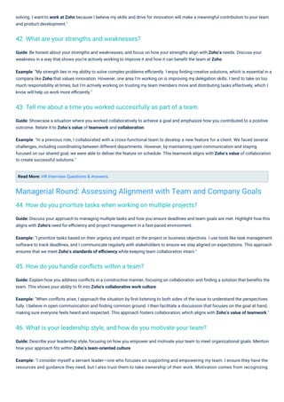 Zoho Interview Questions By Scholarhat.pdf