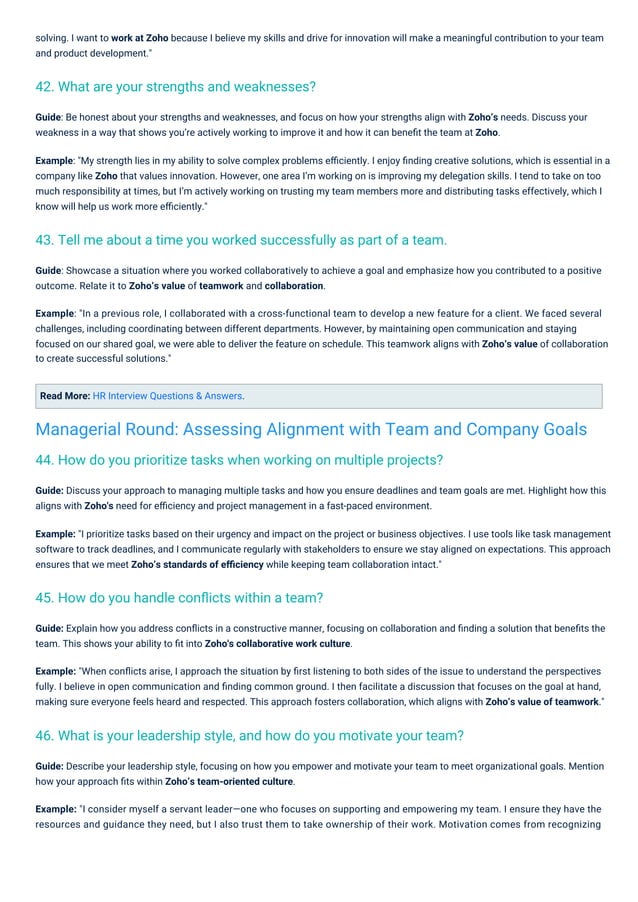 Zoho Interview Questions By Scholarhat.pdf