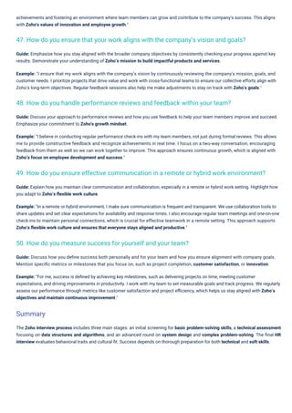 Zoho Interview Questions By Scholarhat.pdf