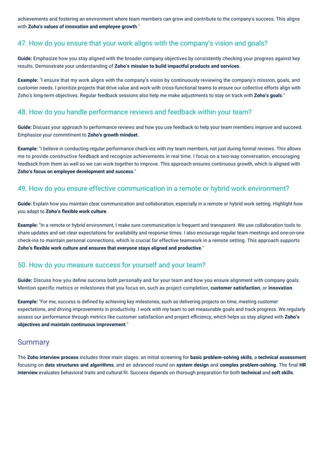 Zoho Interview Questions By Scholarhat.pdf