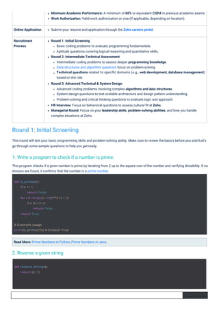 Zoho Interview Questions By Scholarhat.pdf
