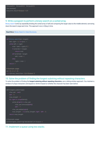 Zoho Interview Questions By Scholarhat.pdf