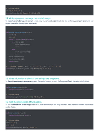 Zoho Interview Questions By Scholarhat.pdf