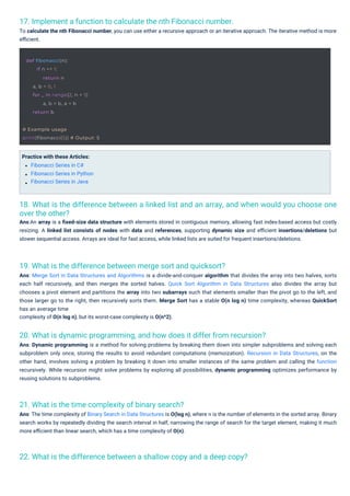 Zoho Interview Questions By Scholarhat.pdf