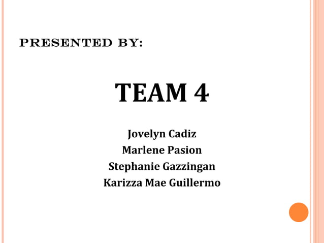 Zoho Project Presentation Ppt Computer Software And Applications Computing