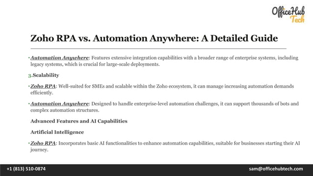 Zoho RPA vs. Automation Anywhere A Detailed Guide.pptx