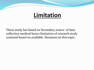 Zohra research life skill and development ppt | PPT | Free Download