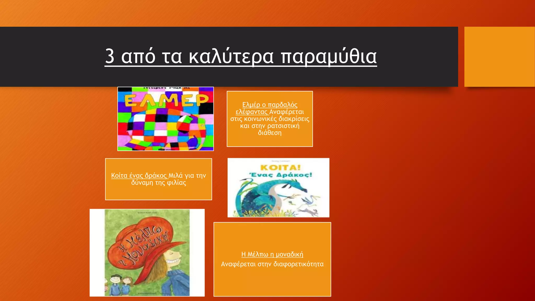 Zoi dima 1064451_akrivi_poretsanou_1064452 | PPT
