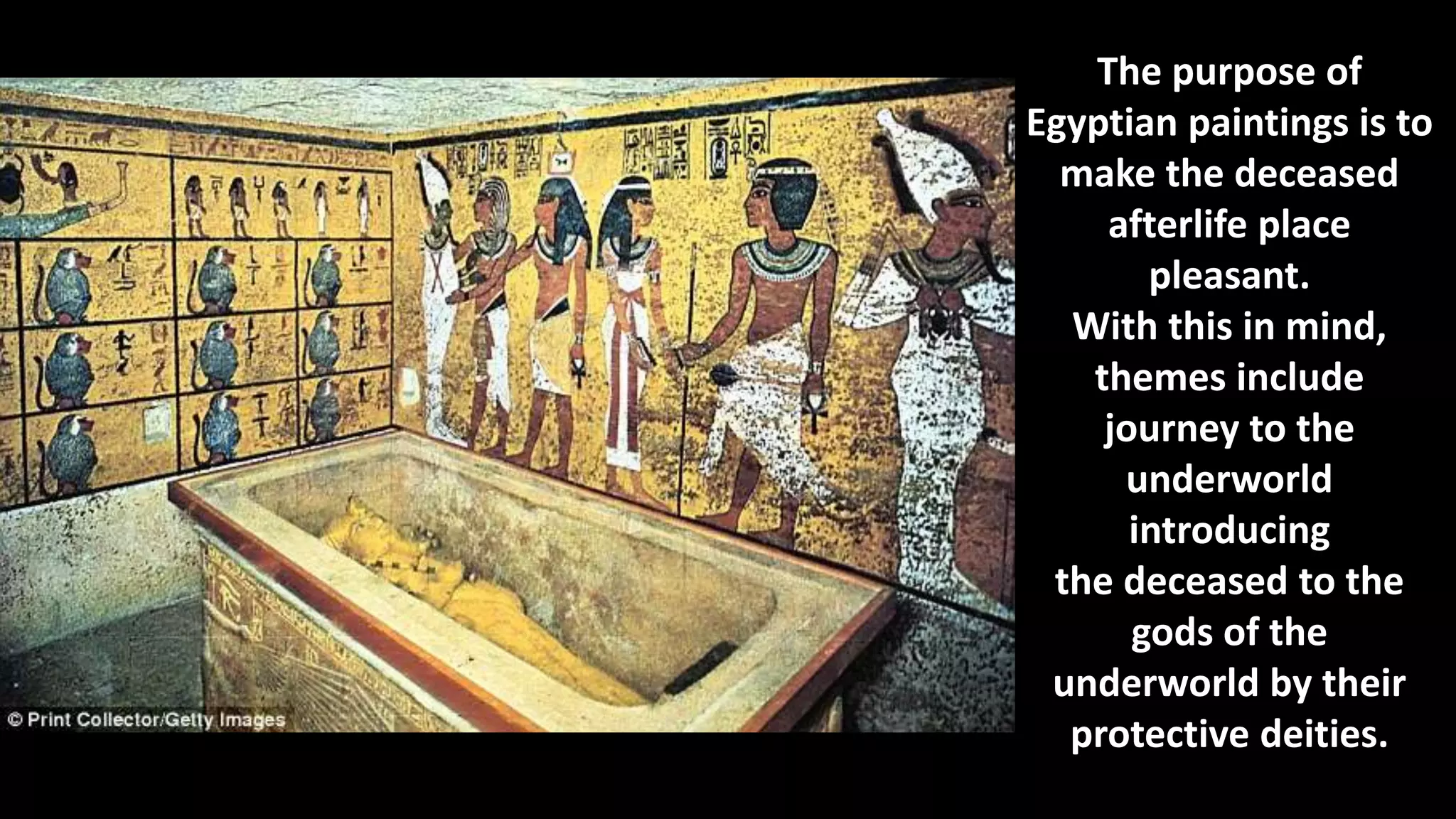 Art 9 Art of the Classical Period | PPTX