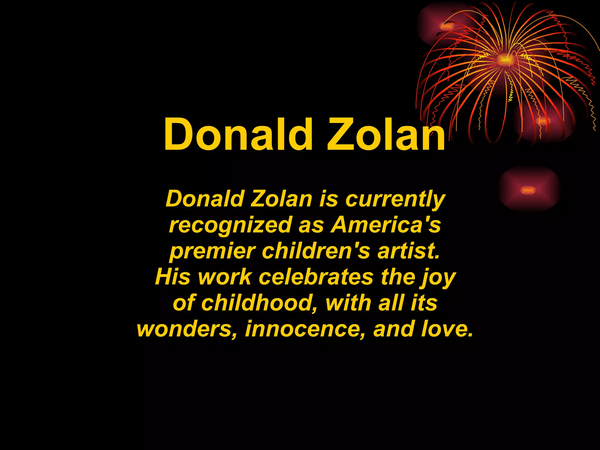 Zolan | PPS | Parenting Children Aged 4-11 | Parenting