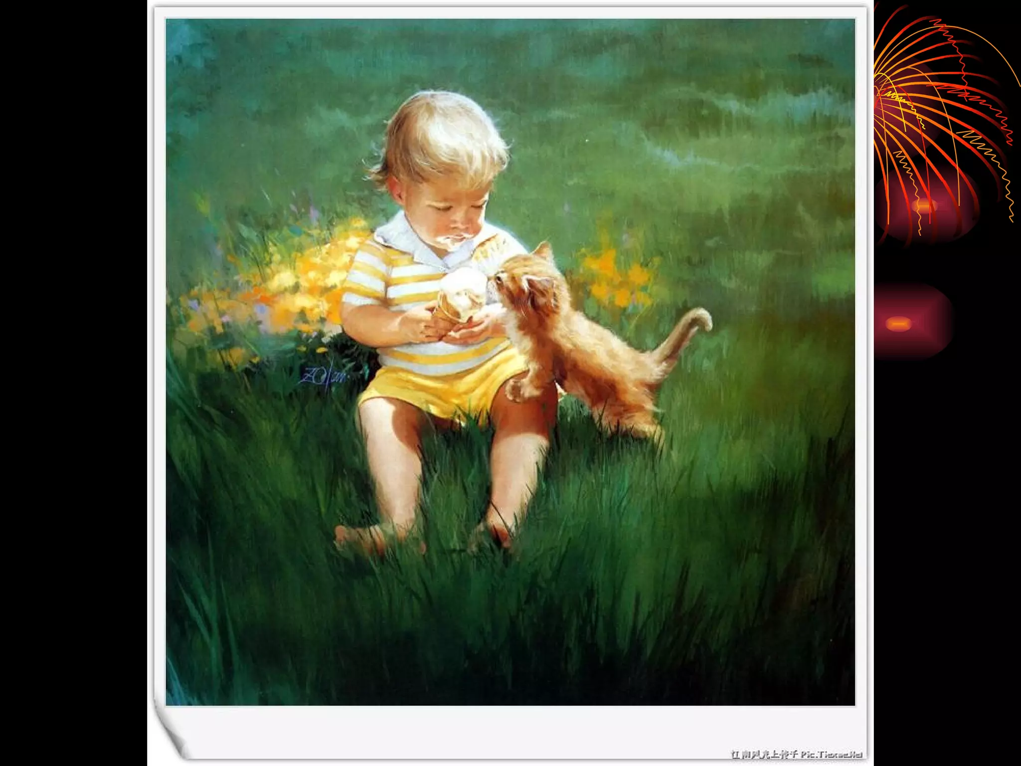 children photos | PPS