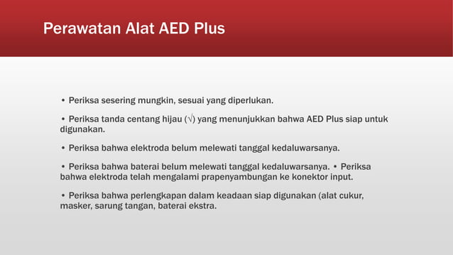 ZOLL AED Plus® PRESENTATION WITH II.pptx