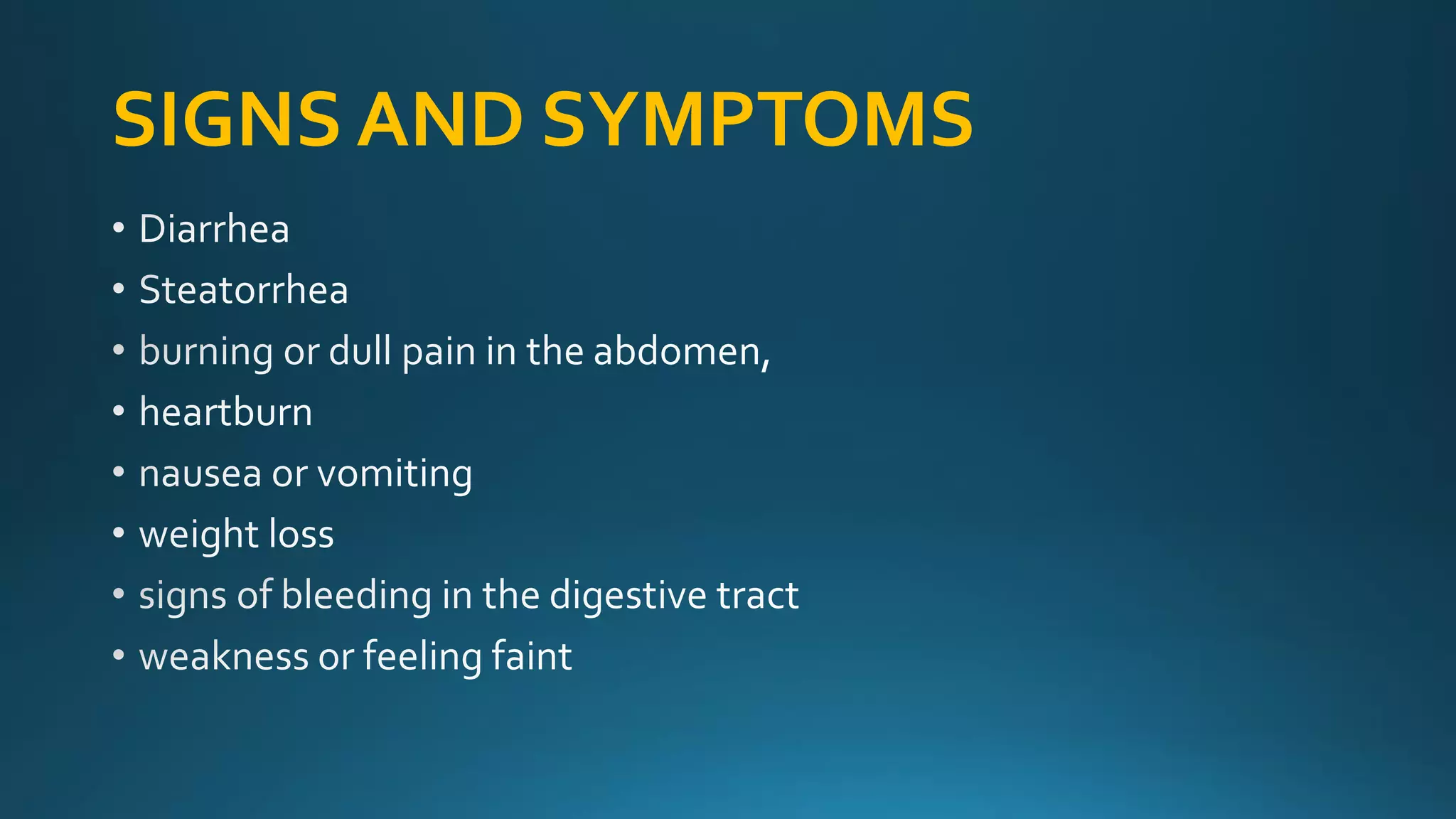 ZOLLINGER-ELLISON-SYNDROME_GARCIA_JENNIFER.pdf