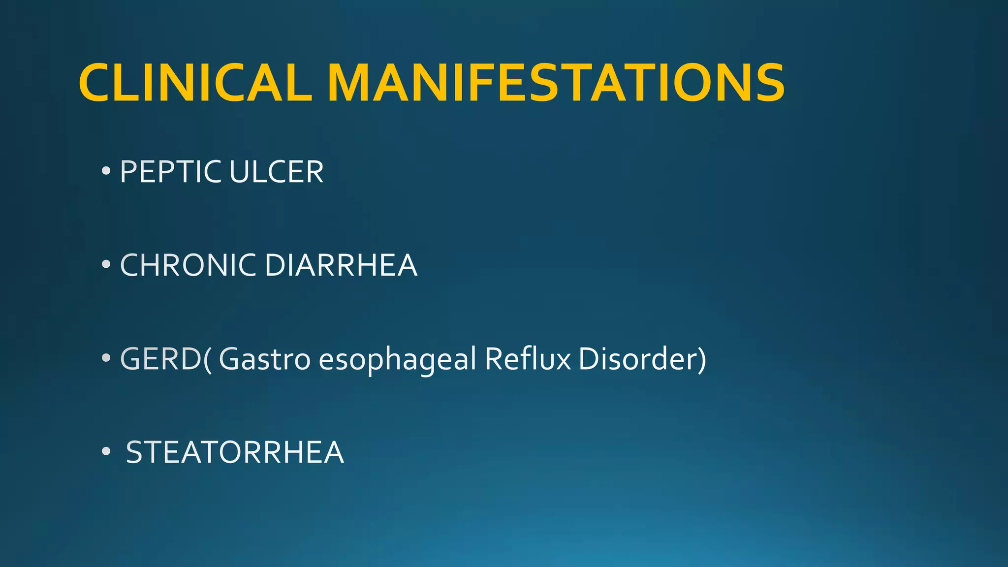 ZOLLINGER-ELLISON-SYNDROME_GARCIA_JENNIFER.pdf