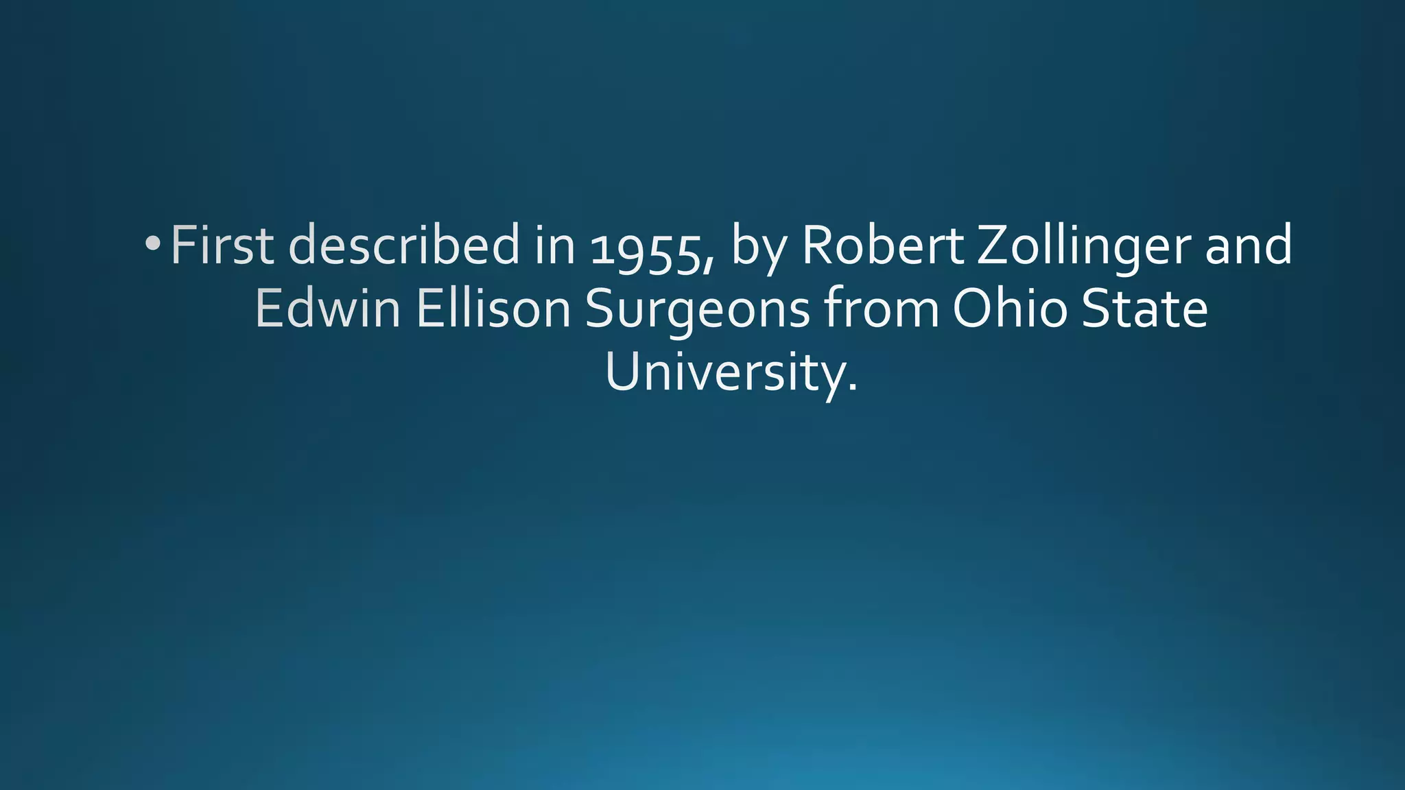 ZOLLINGER-ELLISON-SYNDROME_GARCIA_JENNIFER.pdf