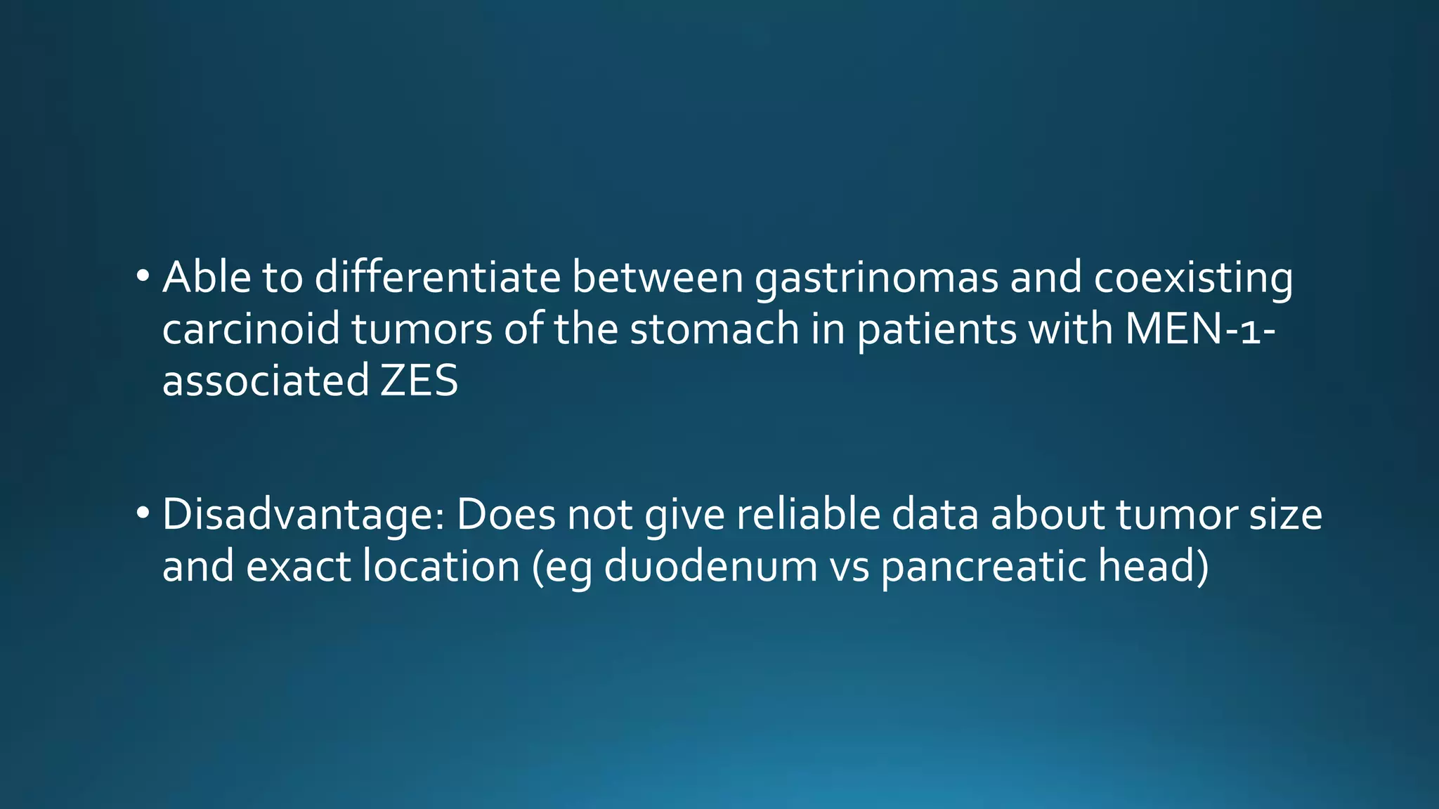 ZOLLINGER-ELLISON-SYNDROME_GARCIA_JENNIFER.pdf