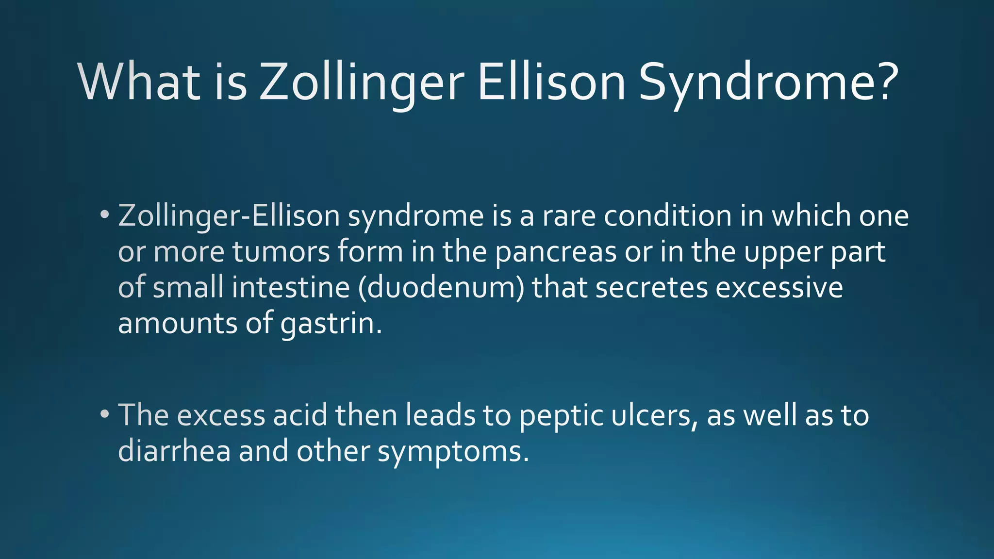 ZOLLINGER-ELLISON-SYNDROME_GARCIA_JENNIFER.pdf