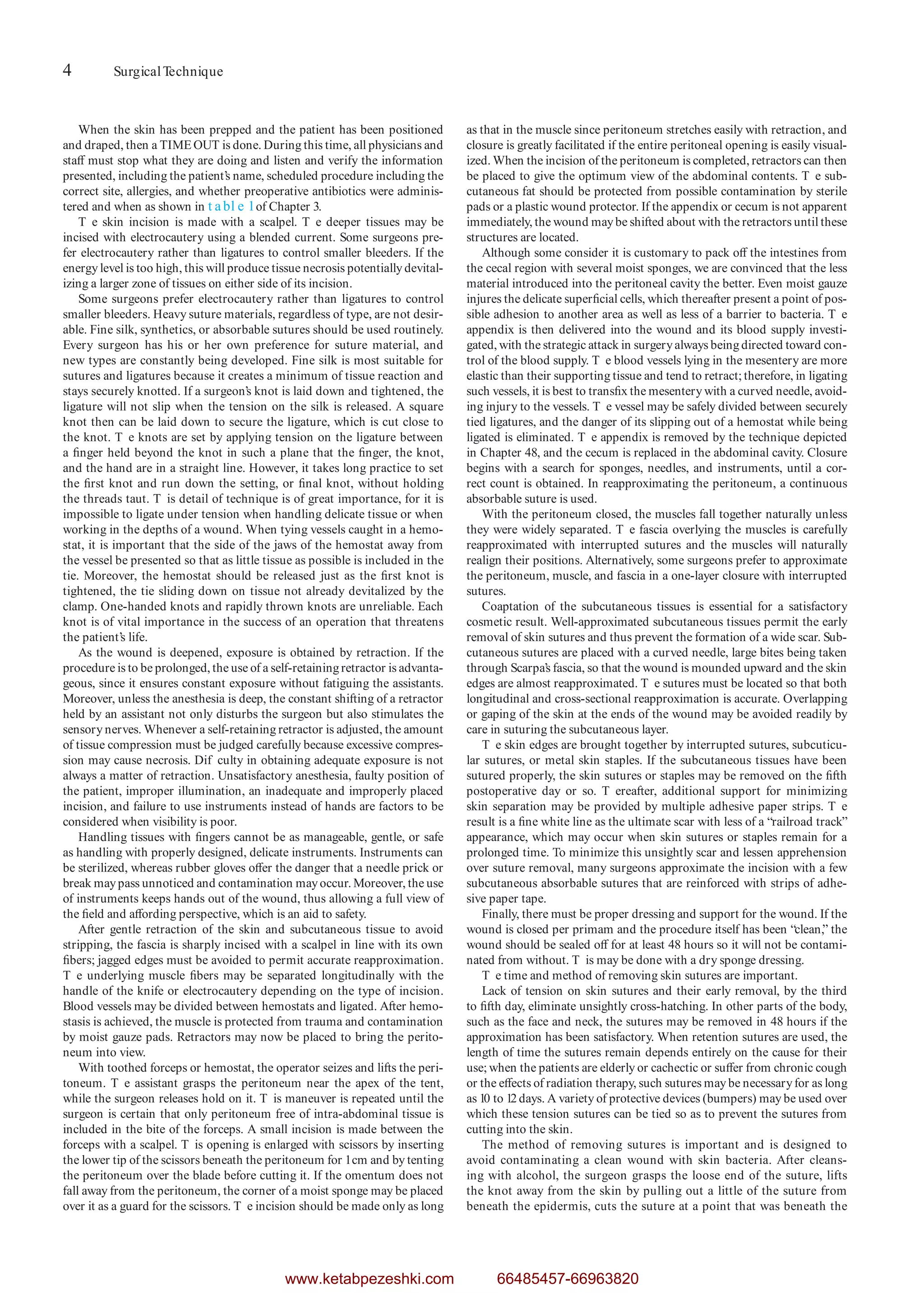 Zollinger’s Atlas of Surgical Operations-McGraw-Hill (2016).pdf