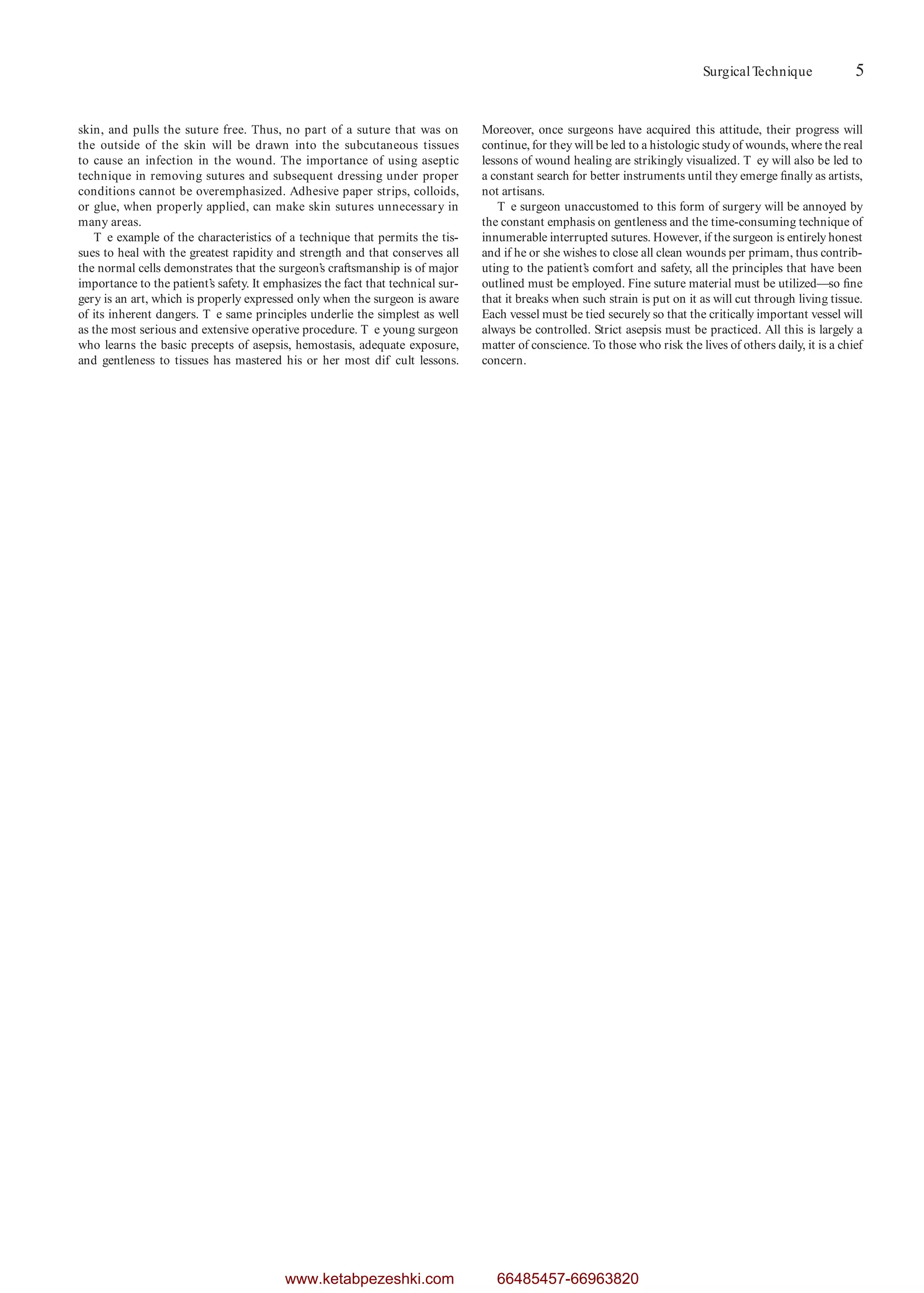 Zollinger’s Atlas of Surgical Operations-McGraw-Hill (2016).pdf