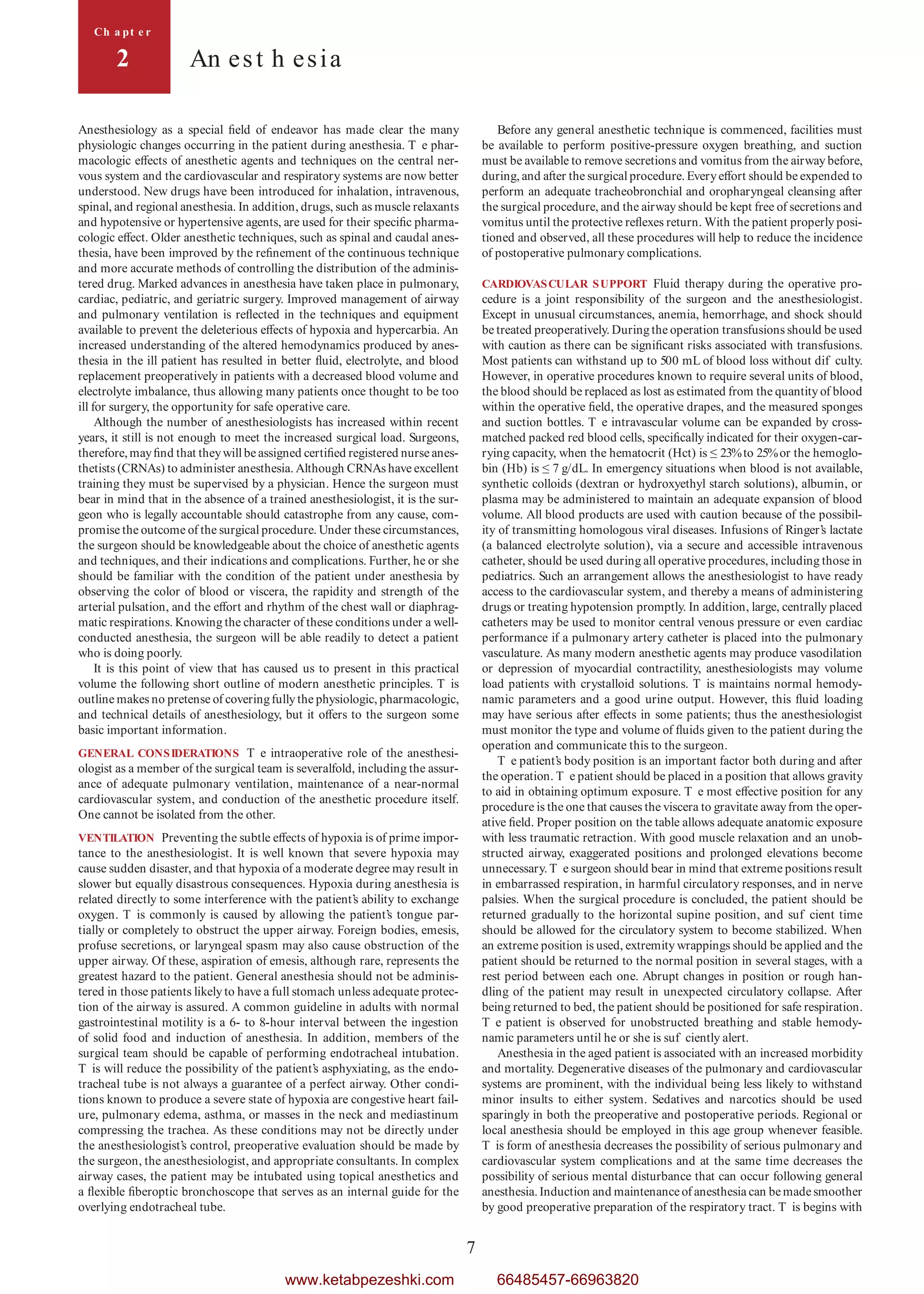 Zollinger’s Atlas of Surgical Operations-McGraw-Hill (2016).pdf